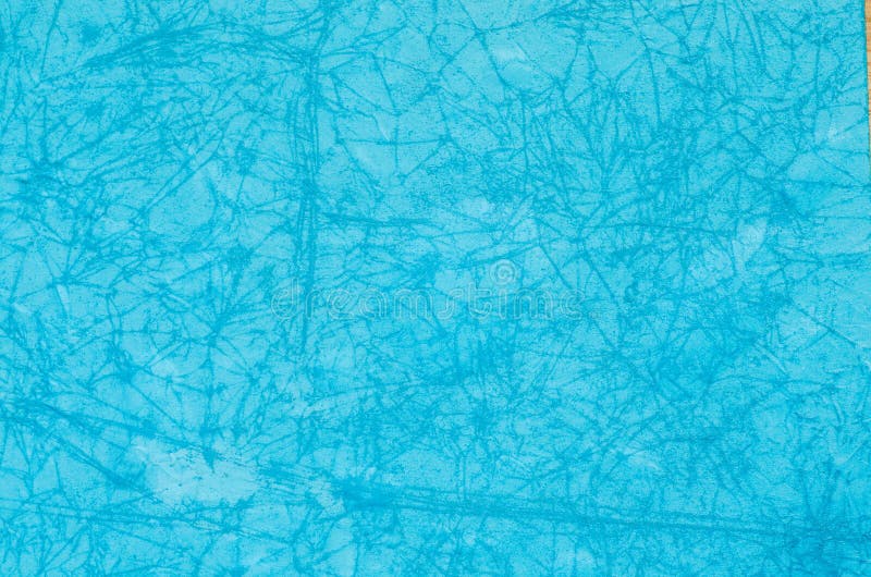 Wet Paper Background Texture Stock Image - Image of sheet, paper: 46026923