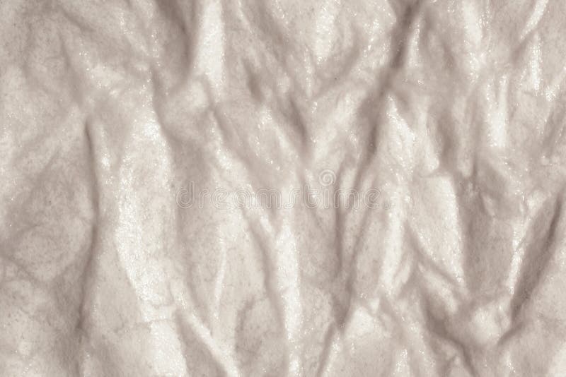 53,185 Wet Paper Stock Photos - Free & Royalty-Free Stock Photos from ...