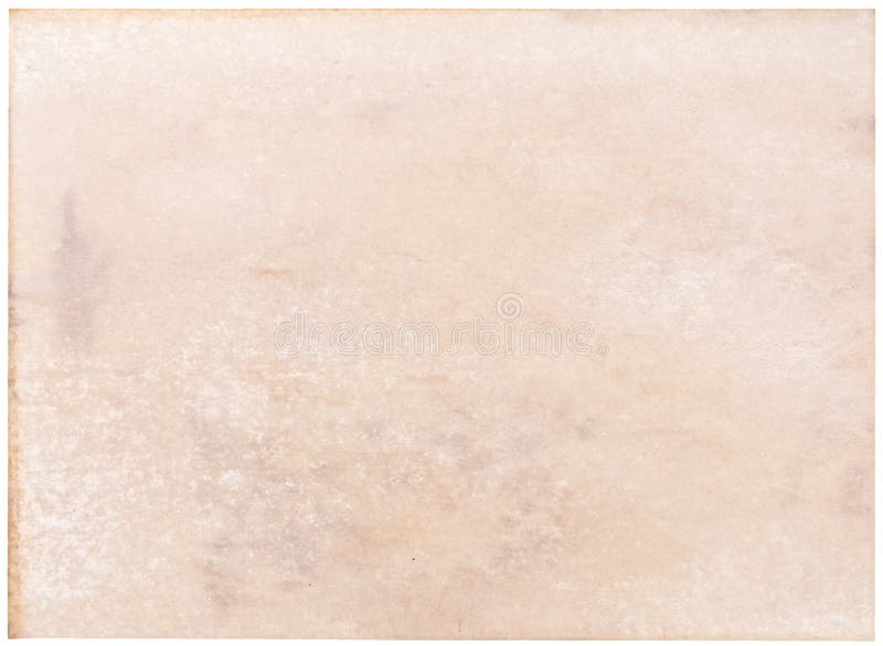 Wet paper stock image. Image of crumpled, poster, background - 213295547