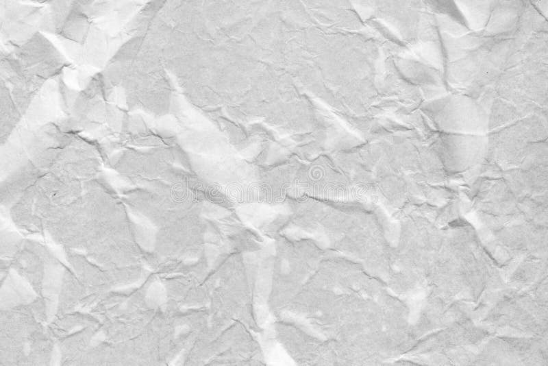 Paper Texture with Wet Spots. Paper with Water Stains. Sheet of Old ...