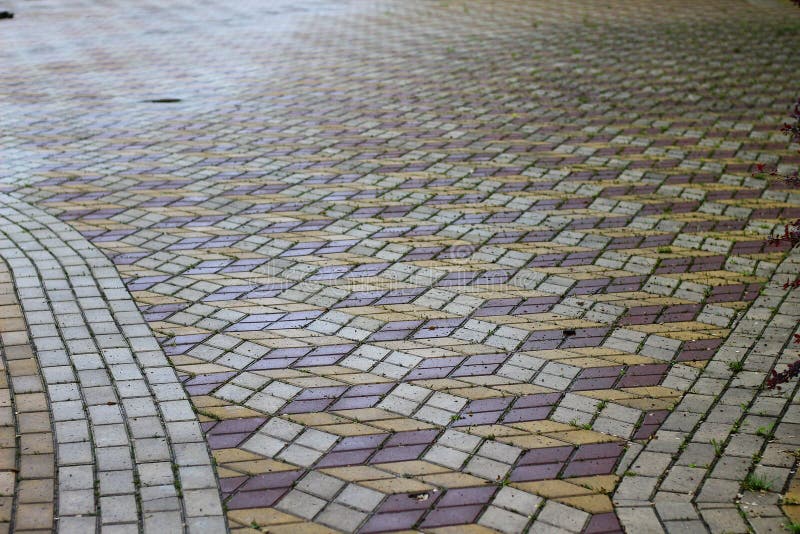 Shiny Pavers Stock Photos - Free & Royalty-Free Stock Photos from ...