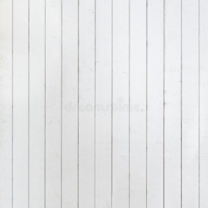 Wet planks texture square stock image. Image of plank - 136489281