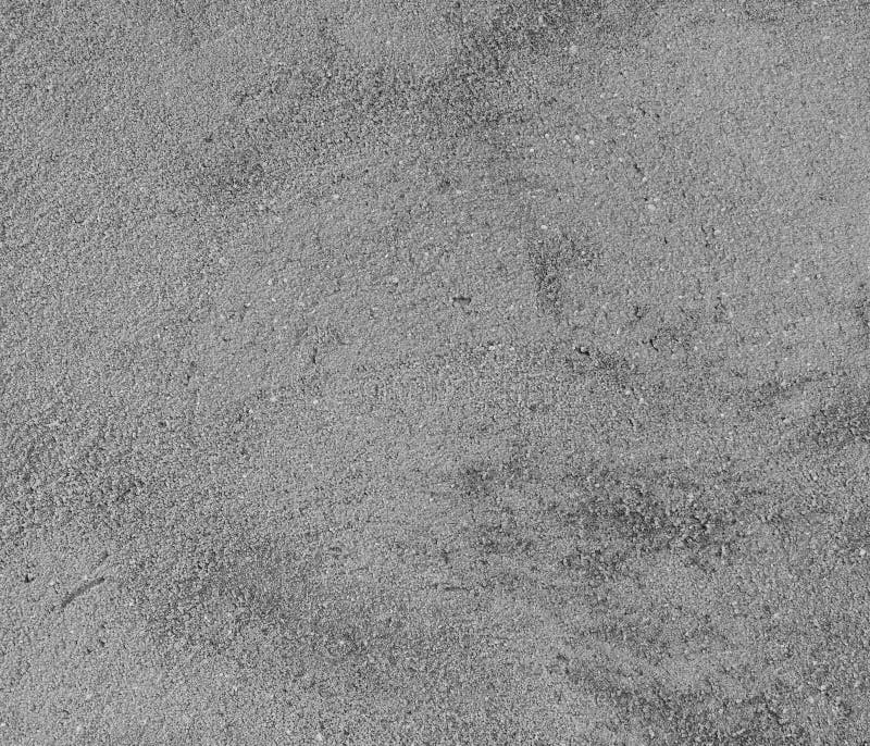 Wet plaster wall texture. stock image. Image of asphalt - 79342061