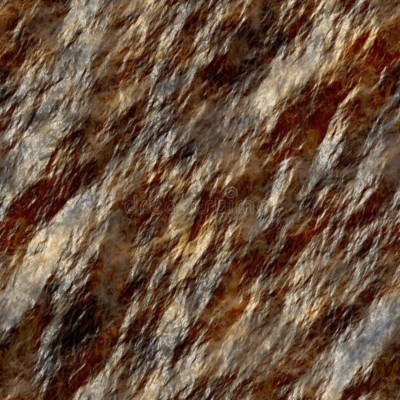 Rock surface stock illustration. Illustration of abstract - 2178542