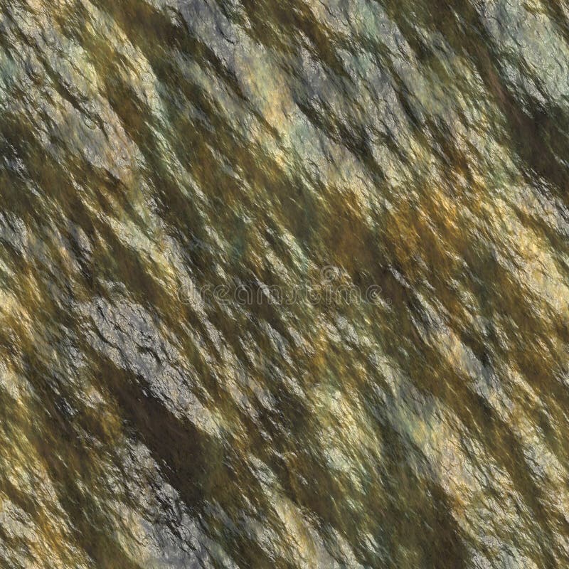 Wet Rock Texture Stock Illustrations – 1,172 Wet Rock Texture Stock ...
