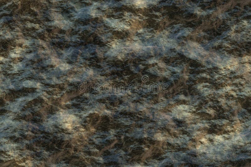 Wet Rock Surface Stock Illustrations – 497 Wet Rock Surface Stock ...