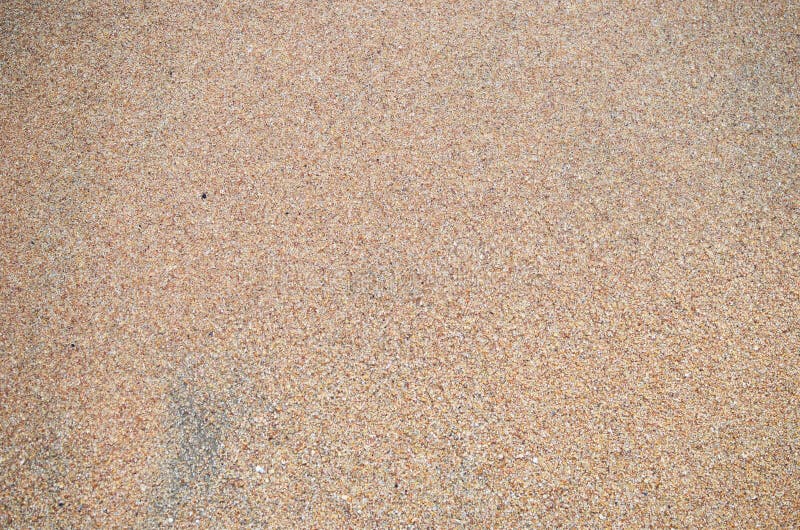 Wet sand stock photo. Image of travel, surface, material - 38436614