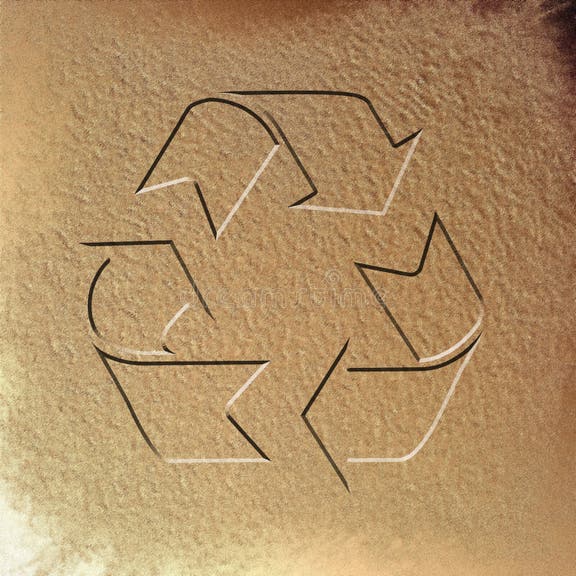 Wet Waste Stock Illustrations – 1,767 Wet Waste Stock Illustrations ...