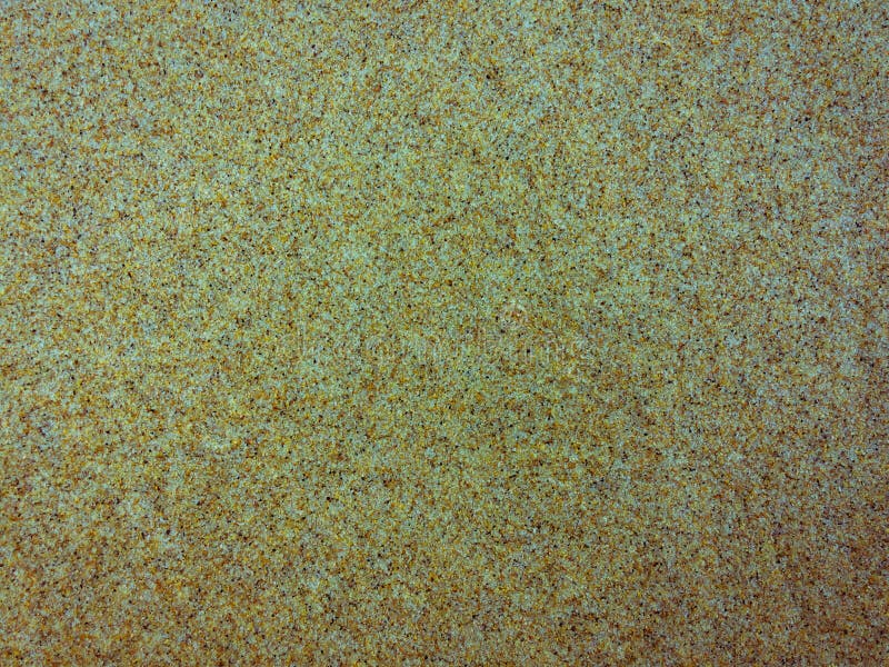 Sand Texture of an Unusual Color Stock Photo - Image of granule, sand ...