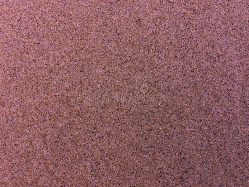 Sand Texture of an Unusual Color Stock Photo - Image of sand, surface ...