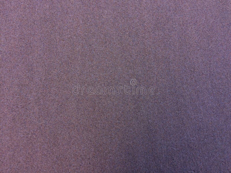 Sand Texture of an Unusual Color Stock Image - Image of texture ...