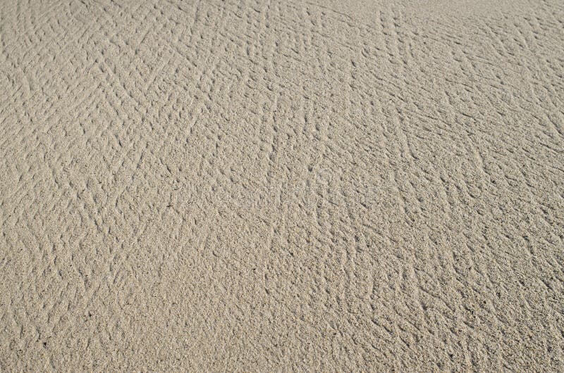 Sand lines stock photo. Image of desert, element, outdoor - 13858812