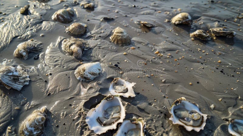 Tered Shells Stock Photos - Free & Royalty-Free Stock Photos from ...