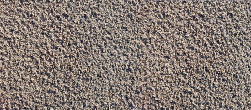 Wet Sand Texture Background Stock Photo - Image of ceasup1, beach ...