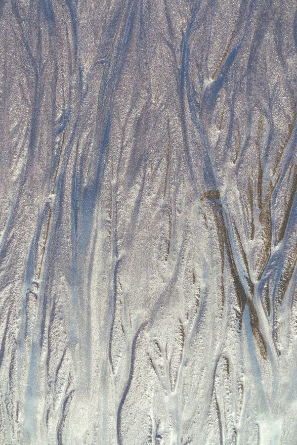 Wet sand texture stock photo. Image of frame, dark, texture - 69771686