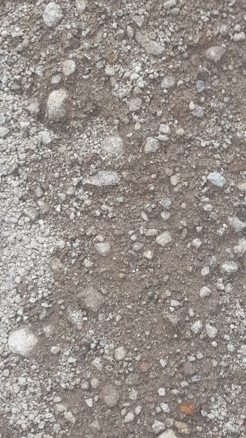 Wet Sand Texture for Wallpaper Background Nature Mountain Stock Image ...