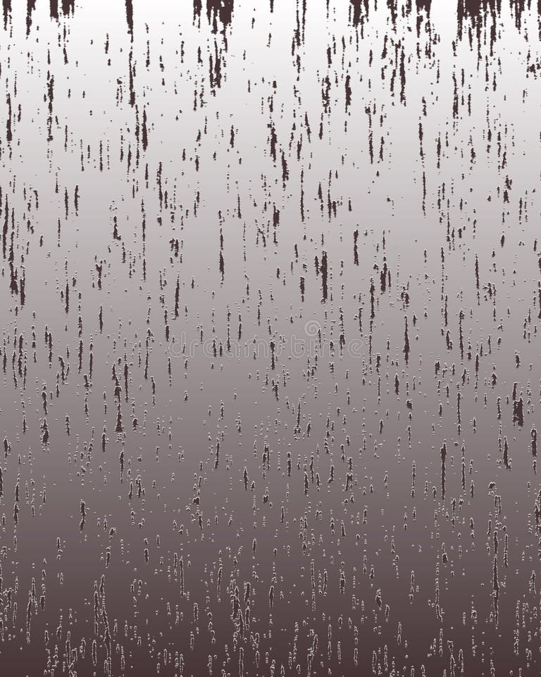 Wet Clay Soil Stock Illustrations – 502 Wet Clay Soil Stock ...