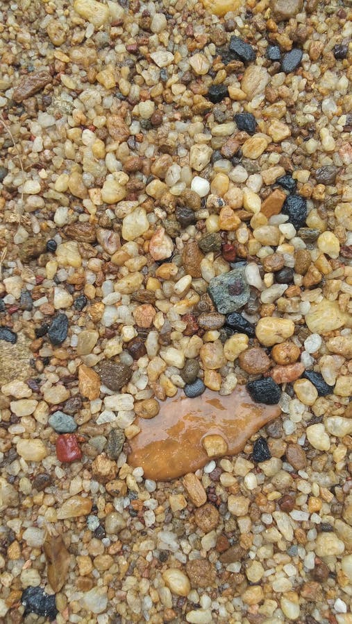 Stone stock image. Image of stone, beautiful, verity - 129081487