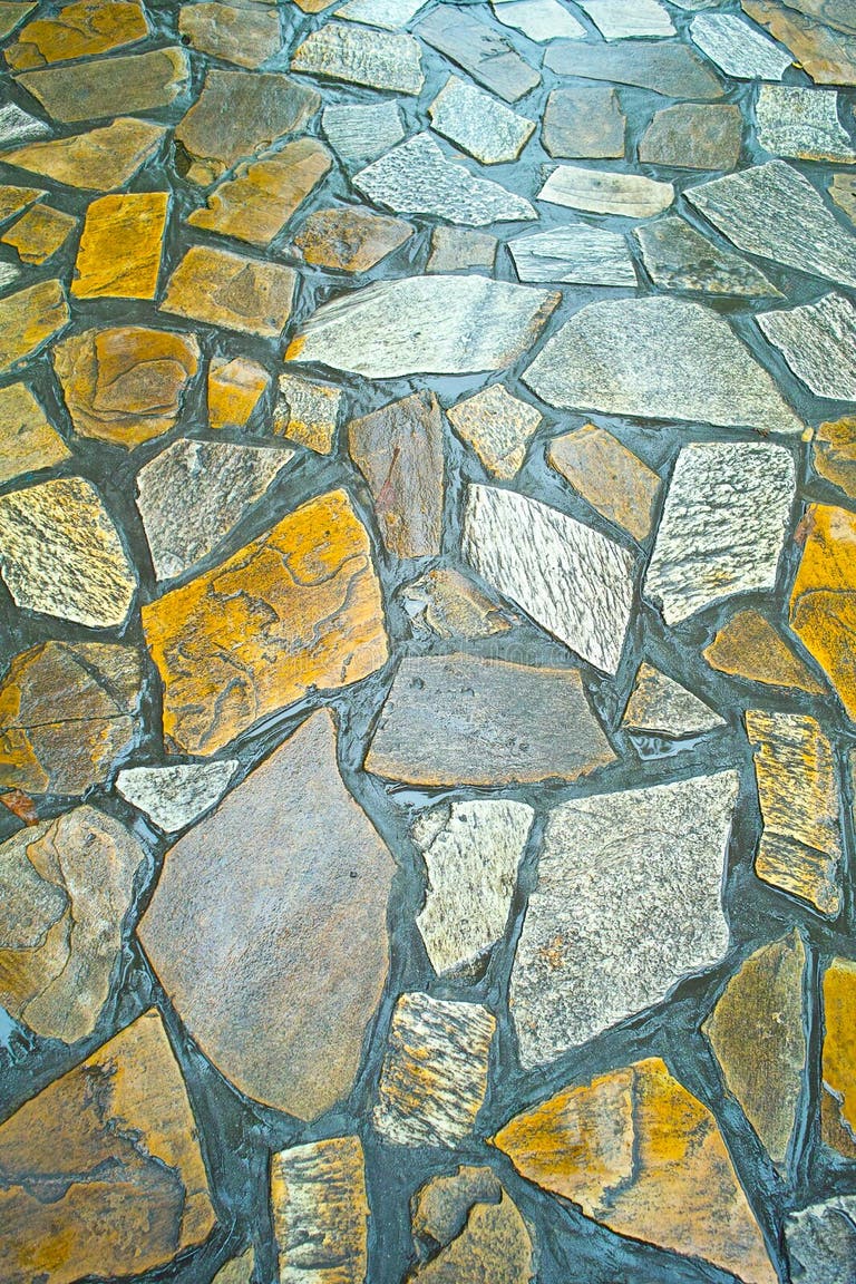 8,161 Chinese Stone Path Stock Photos - Free & Royalty-Free Stock ...