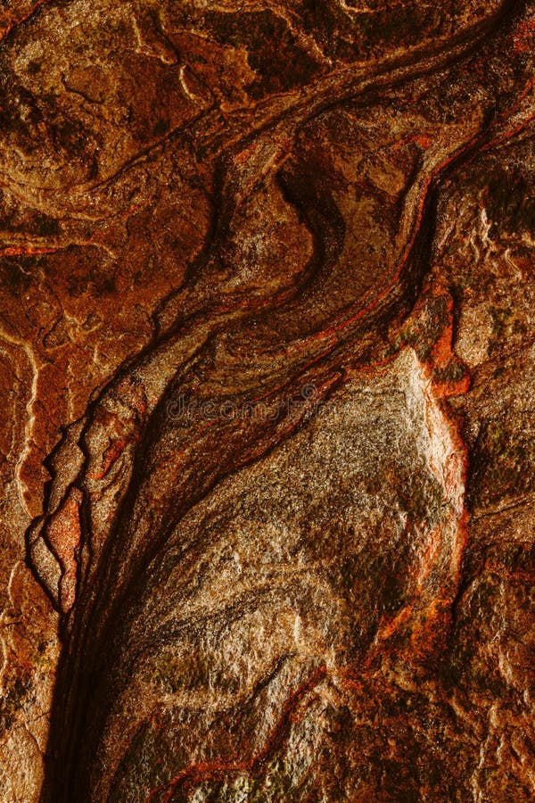 Wet stone surface texture stock image. Image of concrete - 86982291