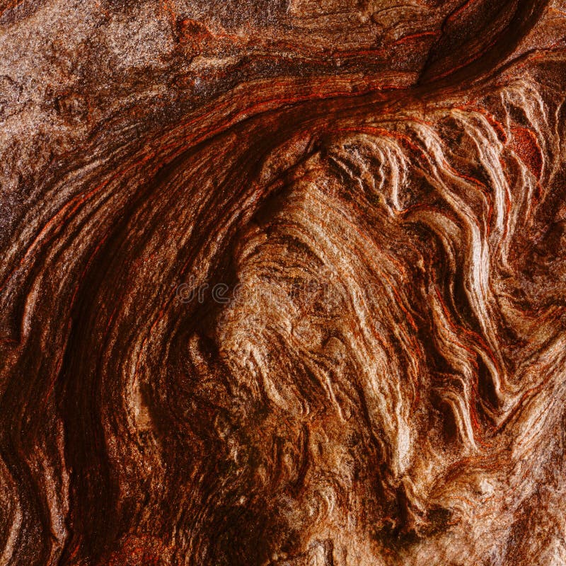 Wet stone surface texture. stock image. Image of concrete - 86982393