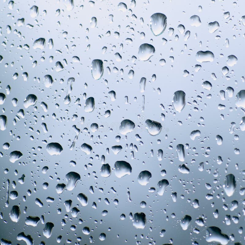 Wet Surface Picture. Image: 3828337