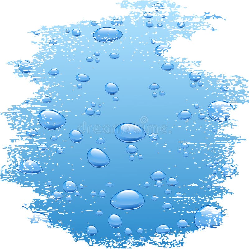 Wet Surface Stock Illustrations – 41,530 Wet Surface Stock ...