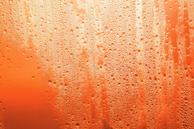 Wet surface stock photo. Image of shiny, liquid, background - 162097064