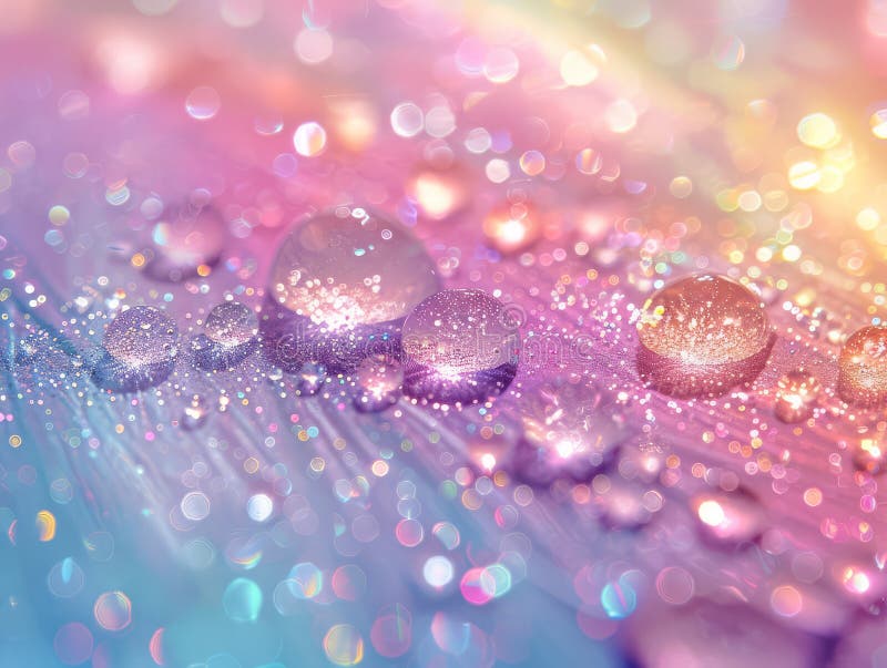 Wet Texture Stock Illustrations – 185,827 Wet Texture Stock ...