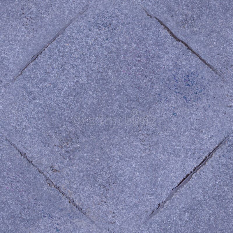 Tiled Sidewalk Pavement at Rainy Day. Background, Texture. Stock Image ...