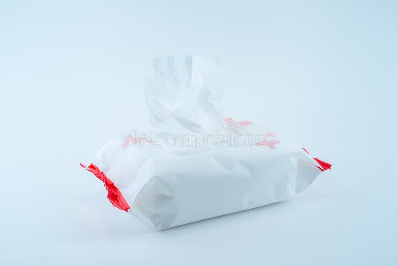 1,039 Baby Wet Paper Stock Photos - Free & Royalty-Free Stock Photos ...