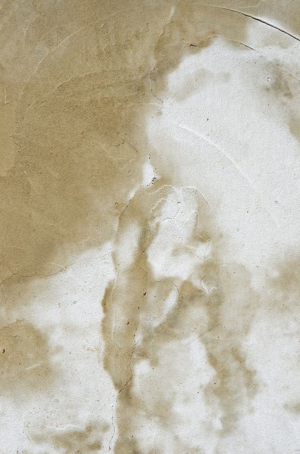 Wet wall stock photo. Image of background, close, detail - 44693354
