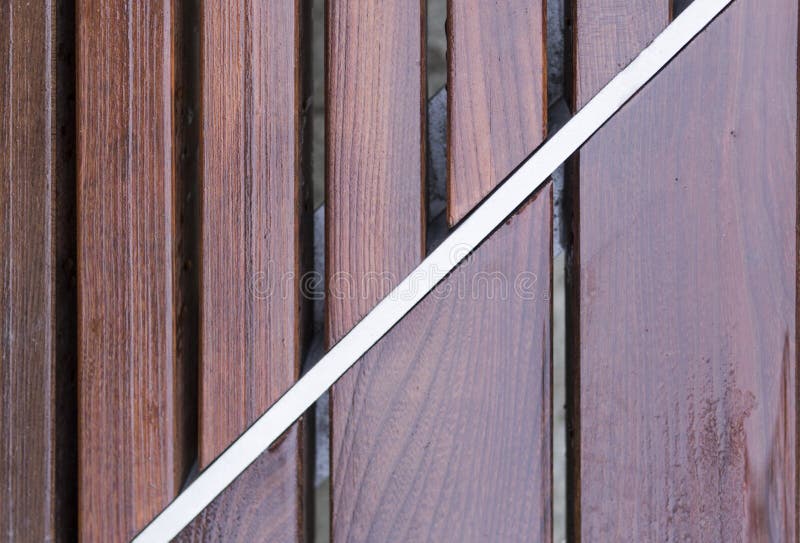 Wooden Bench Texture. Background Stock Image - Image of rainy, backdrop ...