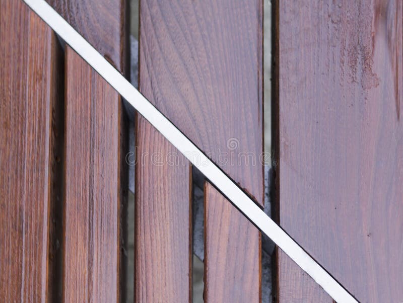 Wooden Bench Texture. Background. Stock Photo - Image of background ...