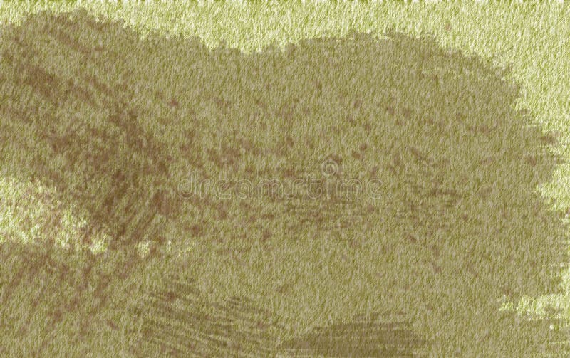 Wet Yellow Texture Background Abstract Stock Photo - Image of texture ...