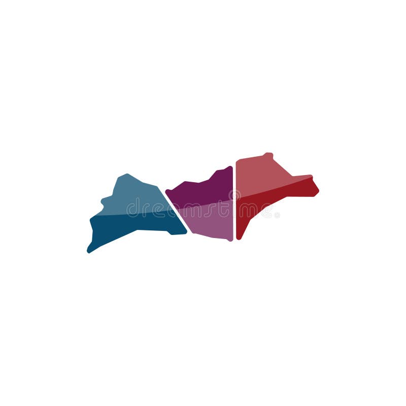 Wetar Map Stock Illustrations – 7 Wetar Map Stock Illustrations ...