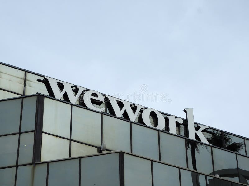 120 Wework Logo Stock Photos - Free & Royalty-Free Stock Photos from ...