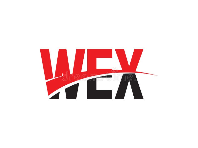 Wex Stock Illustrations – 16 Wex Stock Illustrations, Vectors & Clipart ...