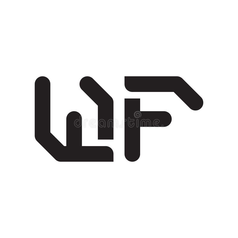 Wf Icon Stock Illustrations – 682 Wf Icon Stock Illustrations, Vectors ...