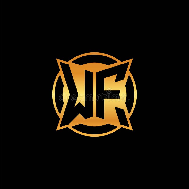 Wf Logo Stock Illustrations – 991 Wf Logo Stock Illustrations, Vectors ...