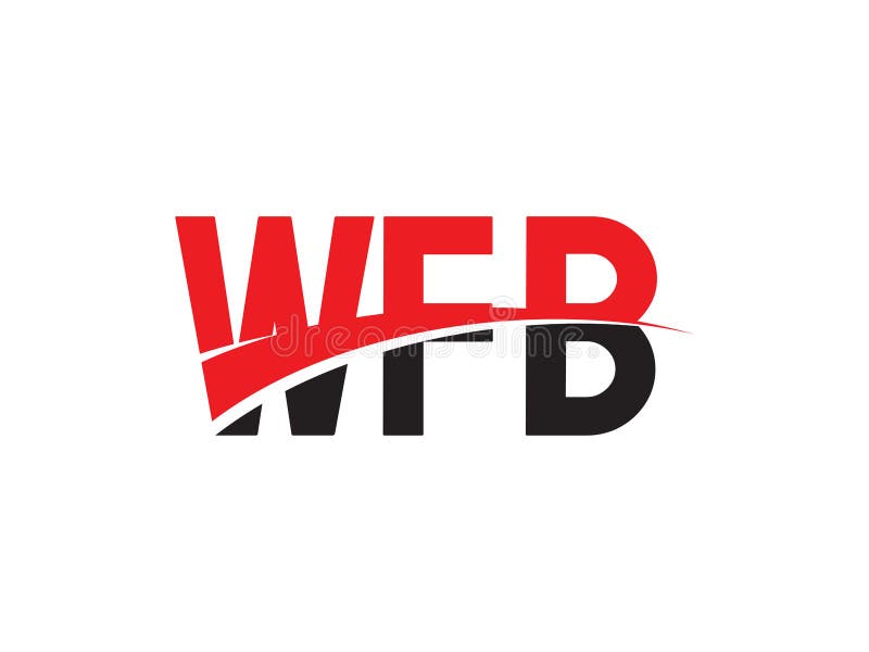 Revealed: The Ultimate WFB at 100 Answer - News Snapper