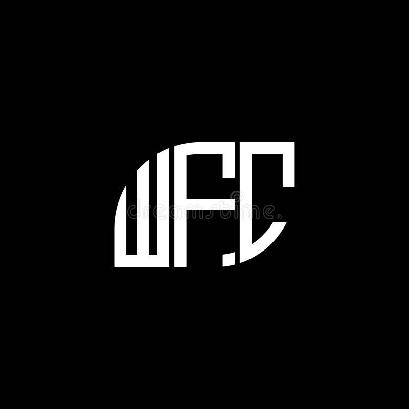 Wfc Logo Stock Illustrations – 10 Wfc Logo Stock Illustrations, Vectors ...