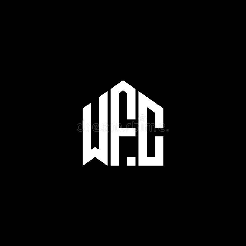 Wfc Logo Stock Illustrations – 24 Wfc Logo Stock Illustrations, Vectors ...