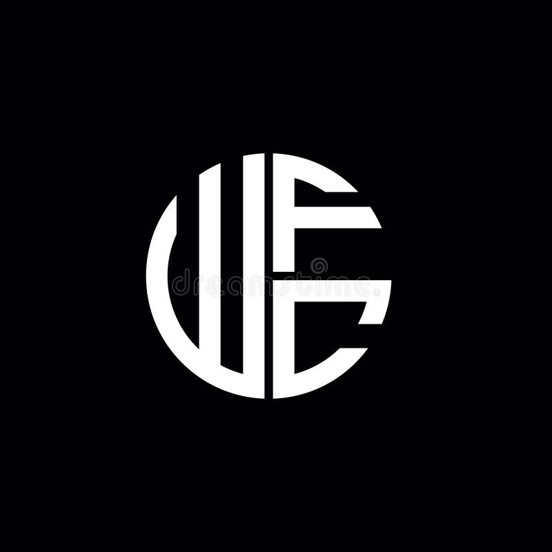 Letter B Minimalist Fashion, Perfume, Natural Brand Monogram Logo ...