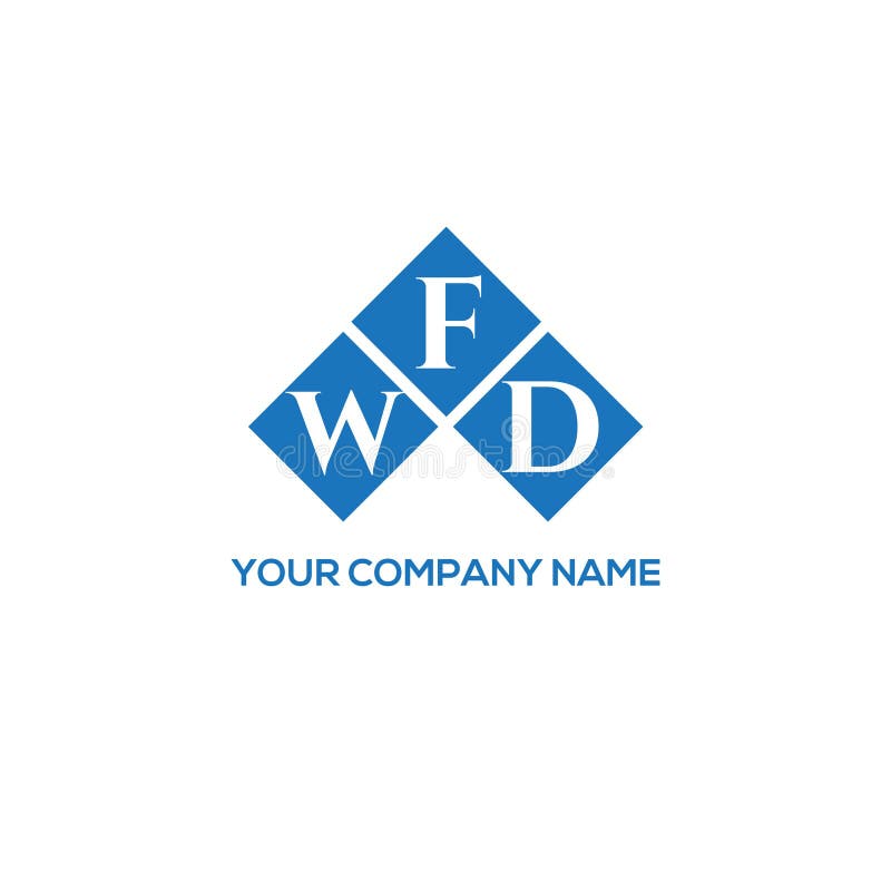 Wfd Logo Stock Illustrations – 22 Wfd Logo Stock Illustrations, Vectors ...