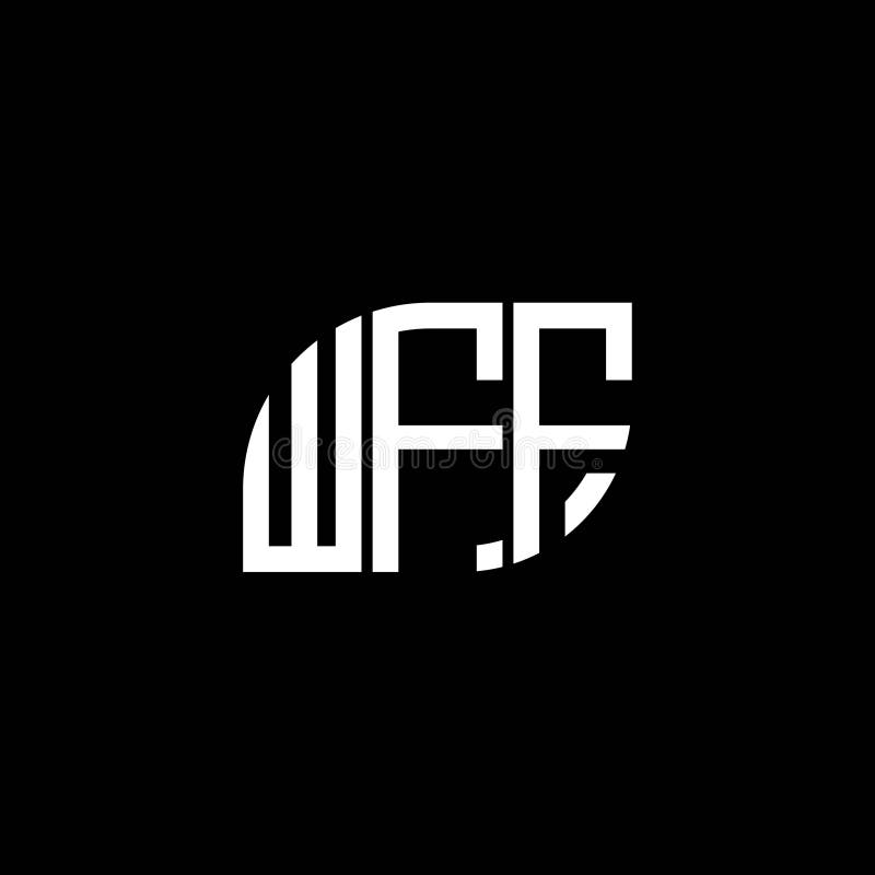 Wff Logo Stock Illustrations – 18 Wff Logo Stock Illustrations, Vectors ...