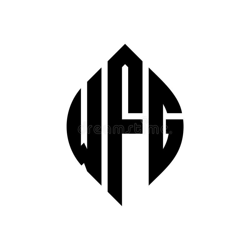 Wfg Logo Stock Illustrations – 18 Wfg Logo Stock Illustrations, Vectors ...