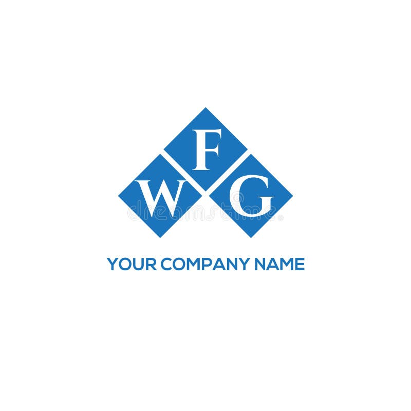 Wfg Logo Stock Illustrations – 23 Wfg Logo Stock Illustrations, Vectors ...