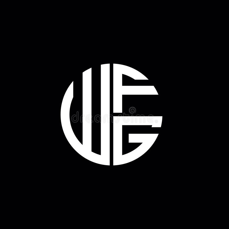 Wfg Minimalist Stock Illustrations – 9 Wfg Minimalist Stock ...