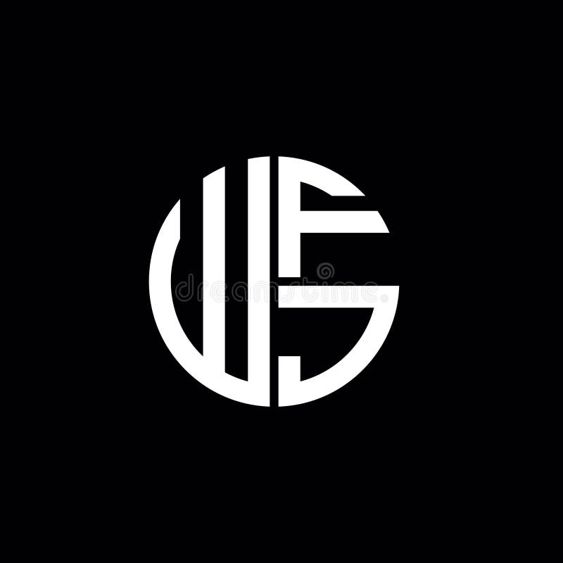 Wfj Minimalist Stock Illustrations – 8 Wfj Minimalist Stock ...